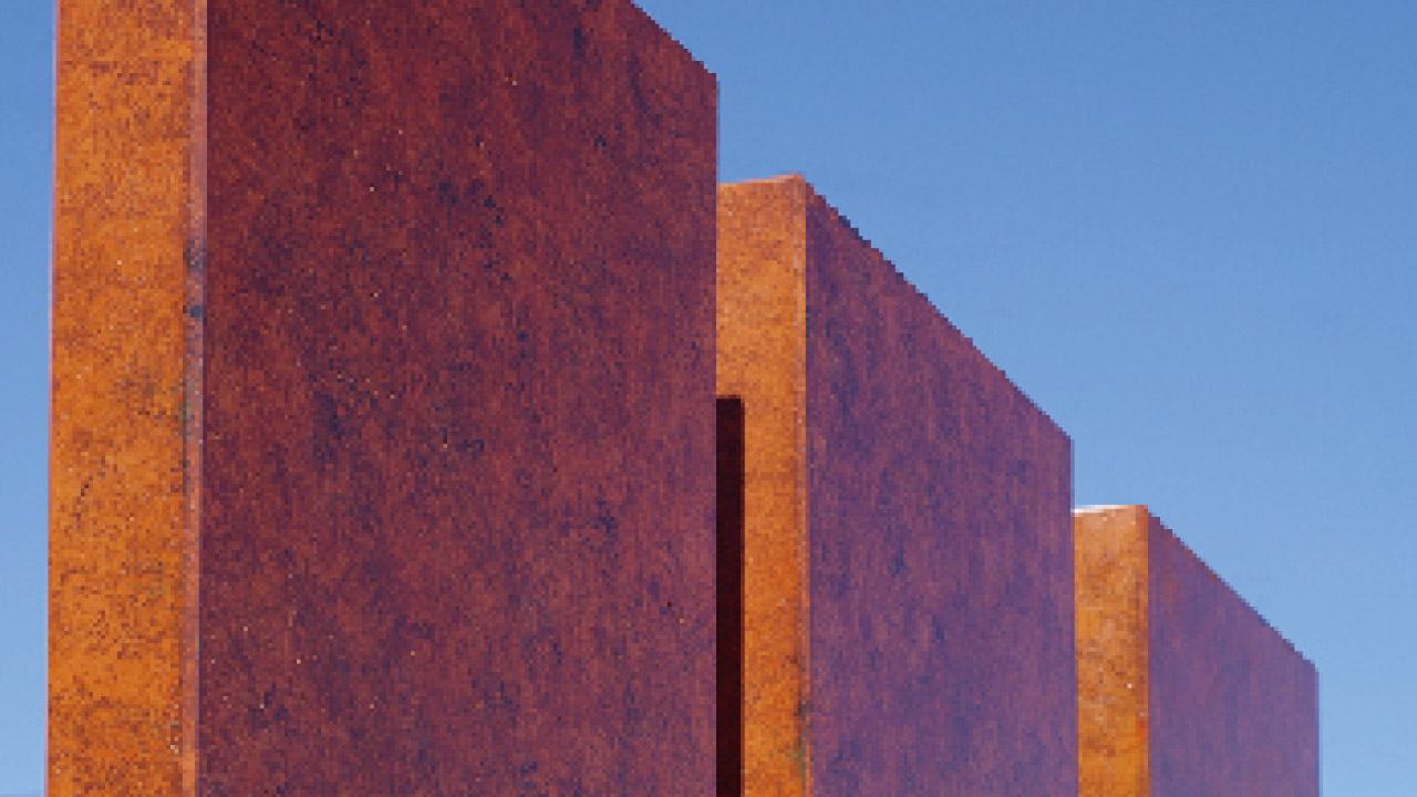 PCP WALL - 株式会社新潟デック